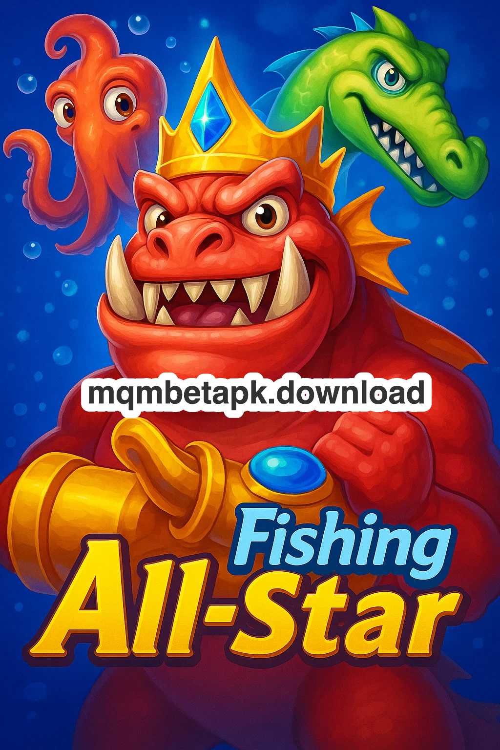 MQM Bet APK Download - APK & Play Store Latest Version for Android