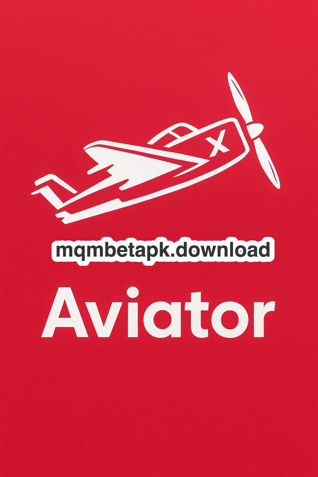 MQM Bet APK Download - APK & Play Store Latest Version for Android